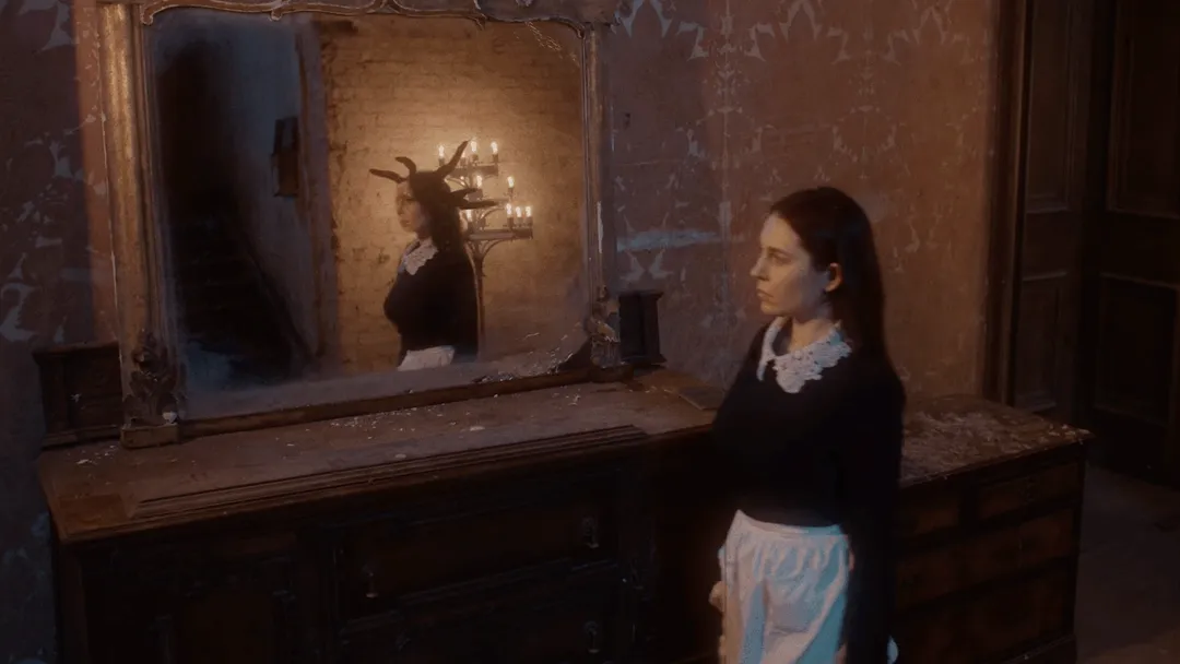 The Raven Age release haunting video for new single… | Kerrang!