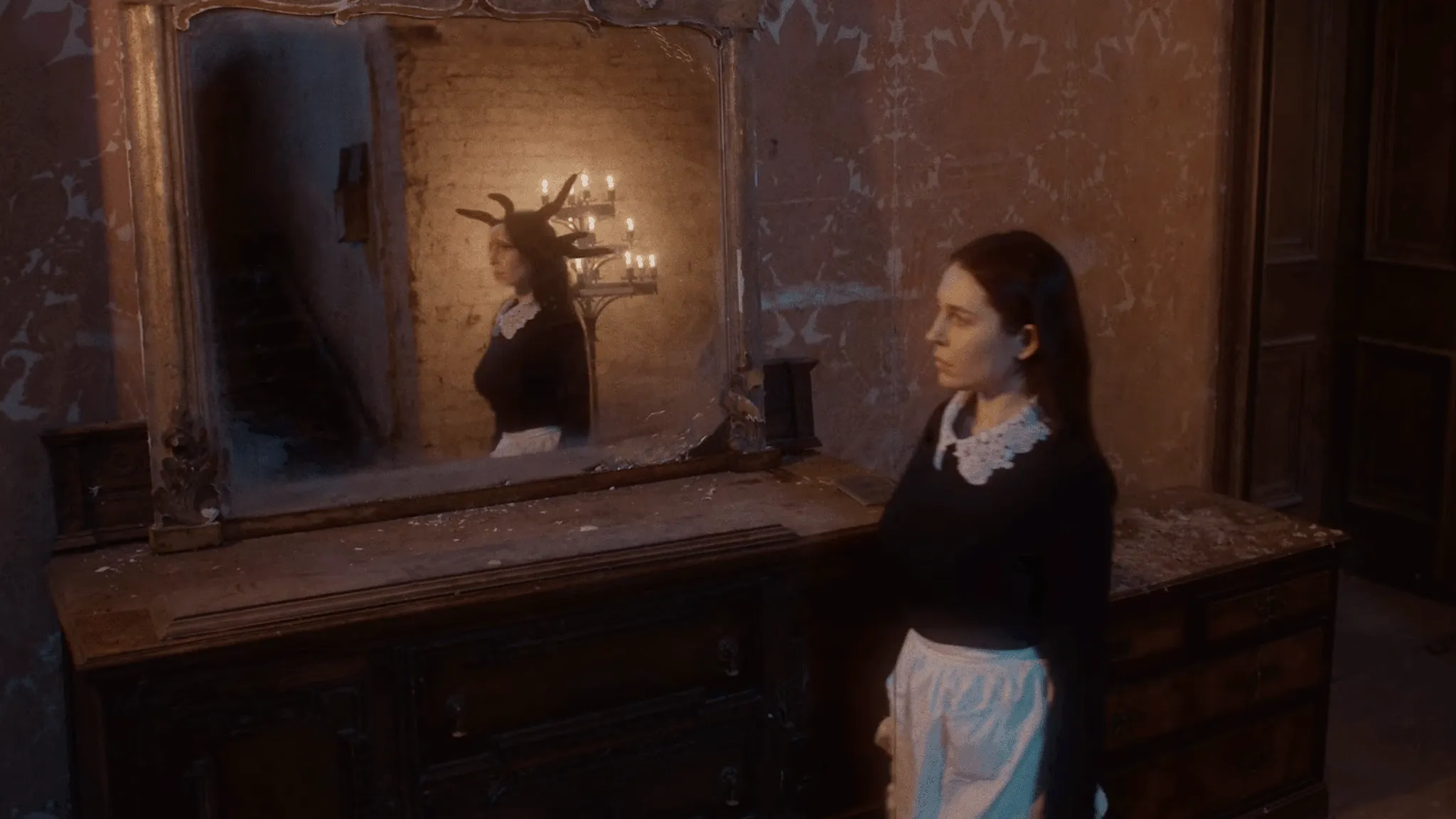 The Raven Age drop new single, announce 10th anniversary… | Kerrang!