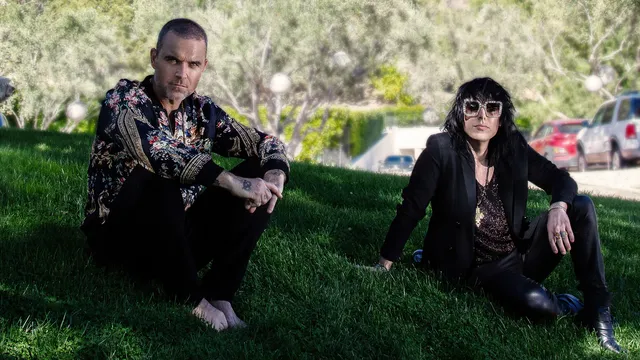 Why The Struts' New Album Strange Days Is The Record… | Kerrang!