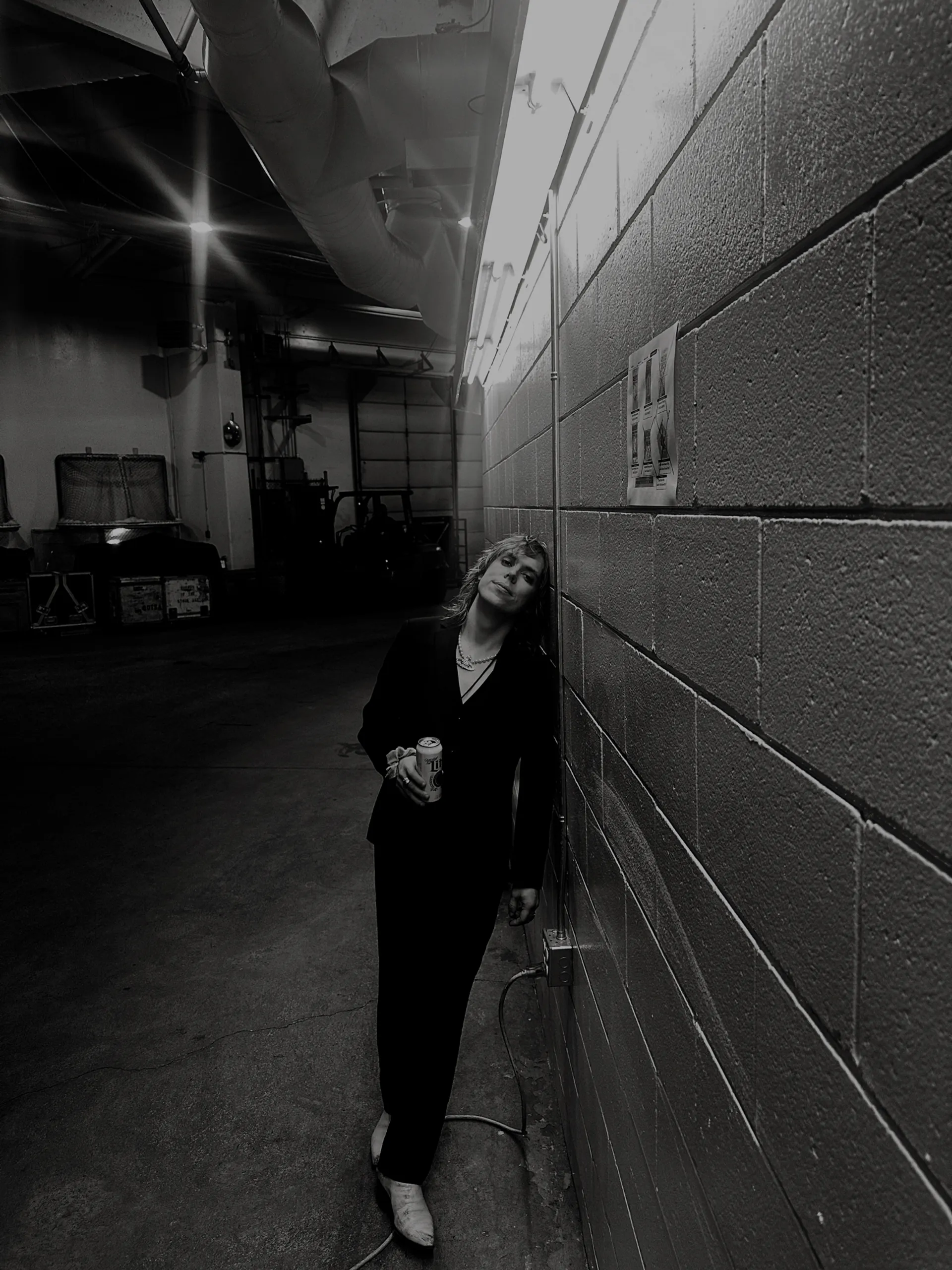 The Struts: “We formed in f*cking Derby and suddenly got… | Kerrang!