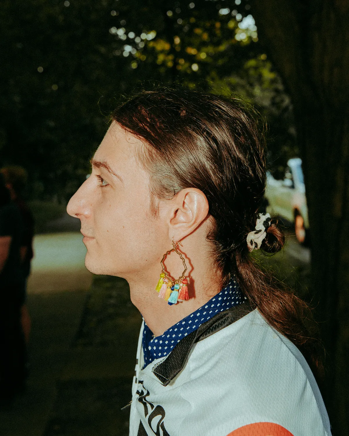 The Armed: “This was always supposed to be magical and… | Kerrang!