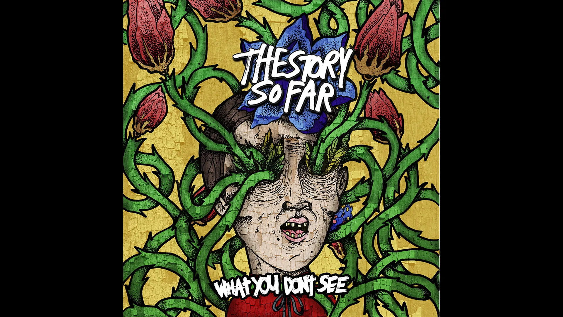 The 51 greatest pop-punk albums of all time | Kerrang!