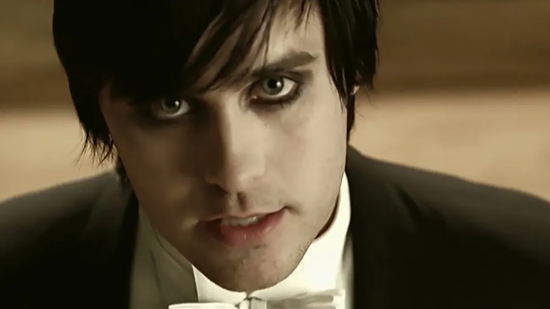 Thirty Seconds To Mars announce huge world tour for 2024 | Kerrang!