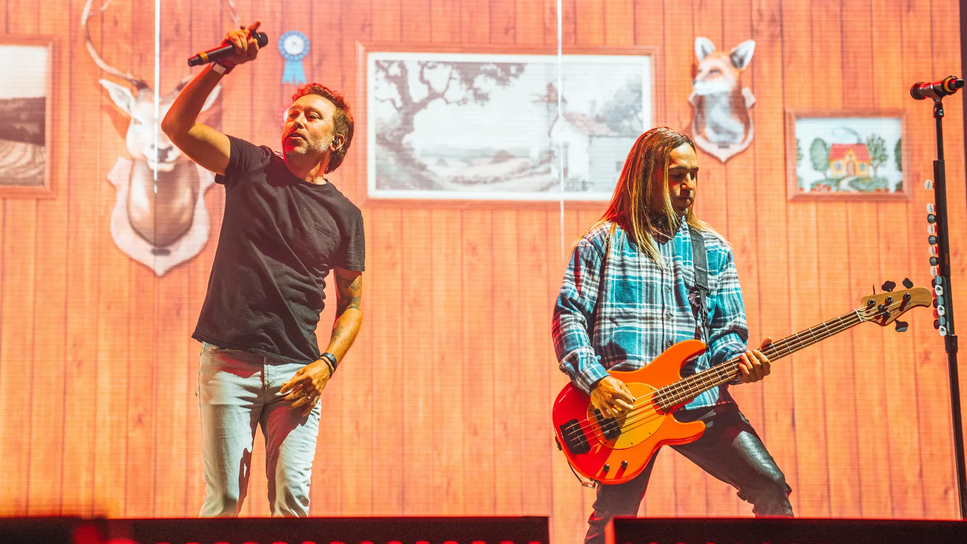 Album review: Fall Out Boy – So Much (For) Stardust | Kerrang!