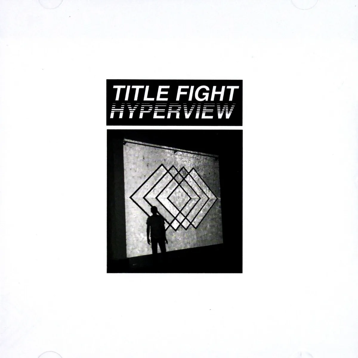 12 albums where a band did something totally unexpected | Kerrang!