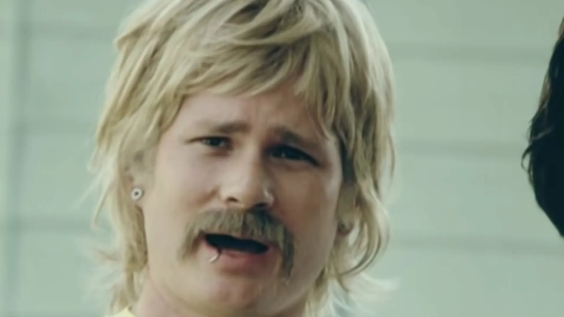 Gamer Recreates Boomer From blink-182's First Date Video… | Kerrang!