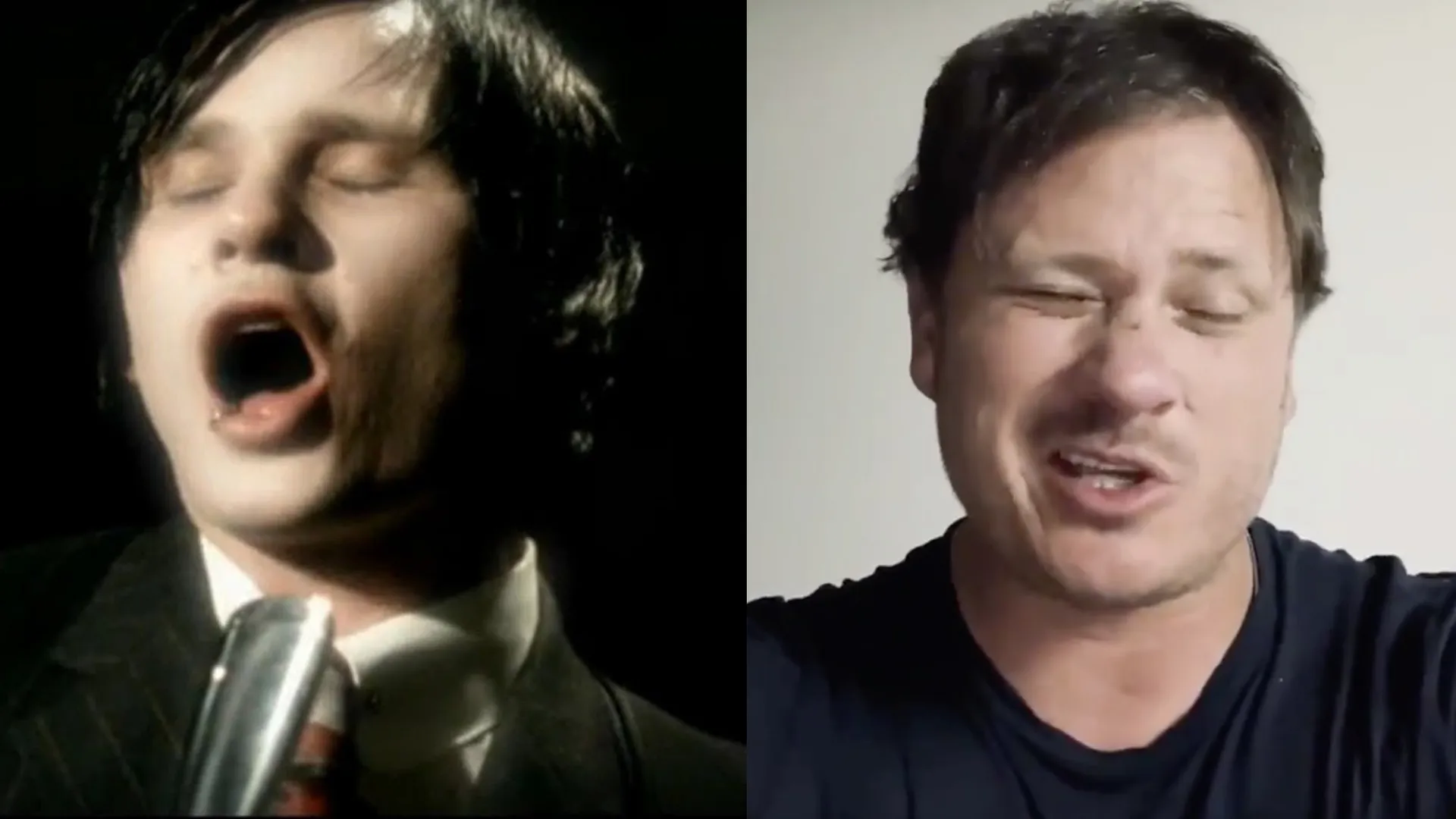 Tom DeLonge Parodies Himself In Sing-Along Video To… | Kerrang!