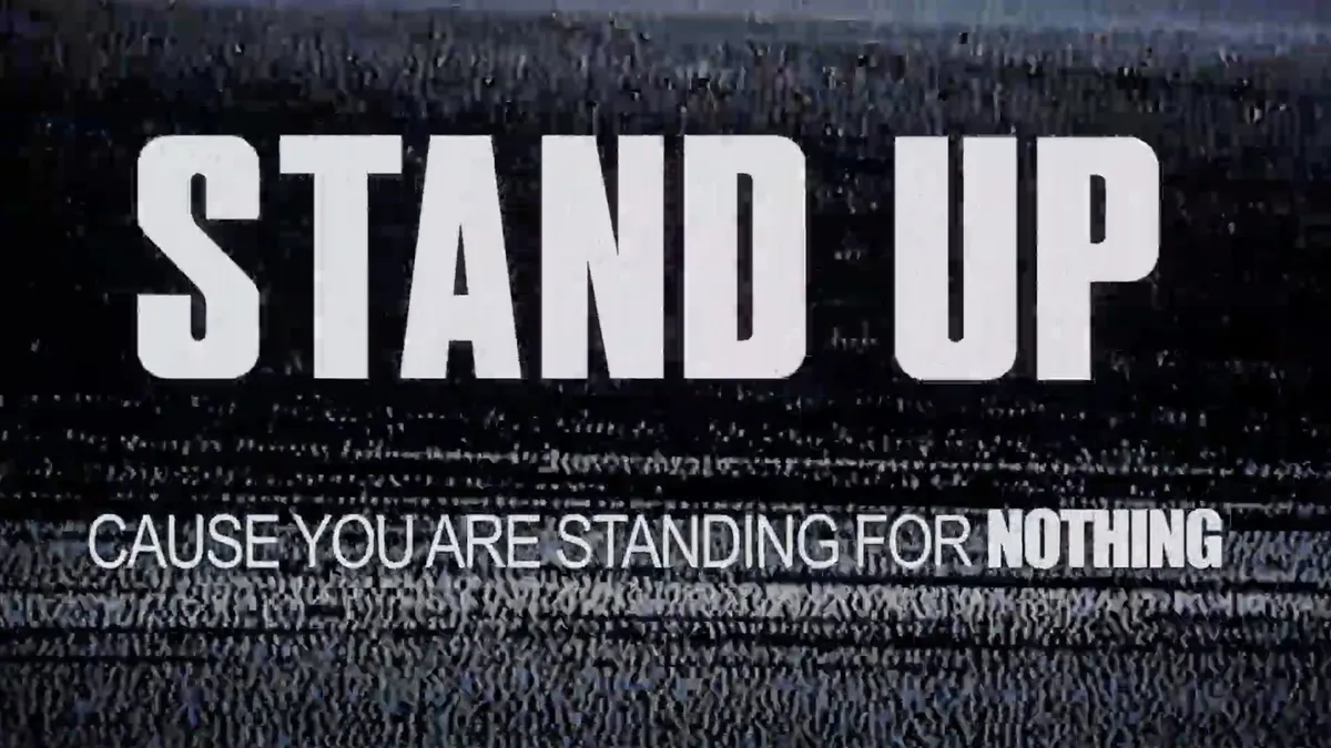 Tom Morello Unleashes New Protest Song Featuring Imagine… | Kerrang!