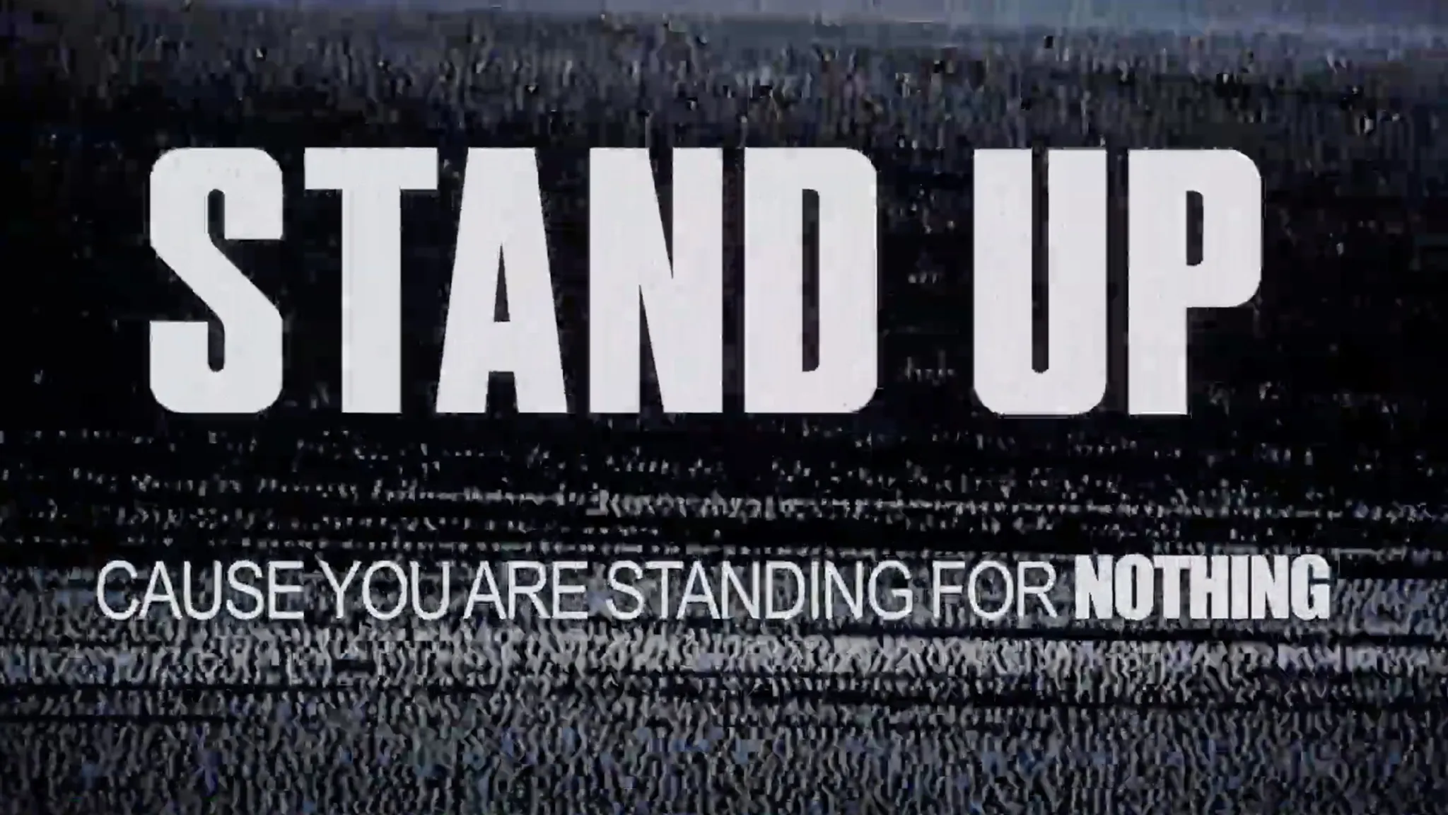 Tom Morello Unleashes New Protest Song Featuring Imagine… | Kerrang!