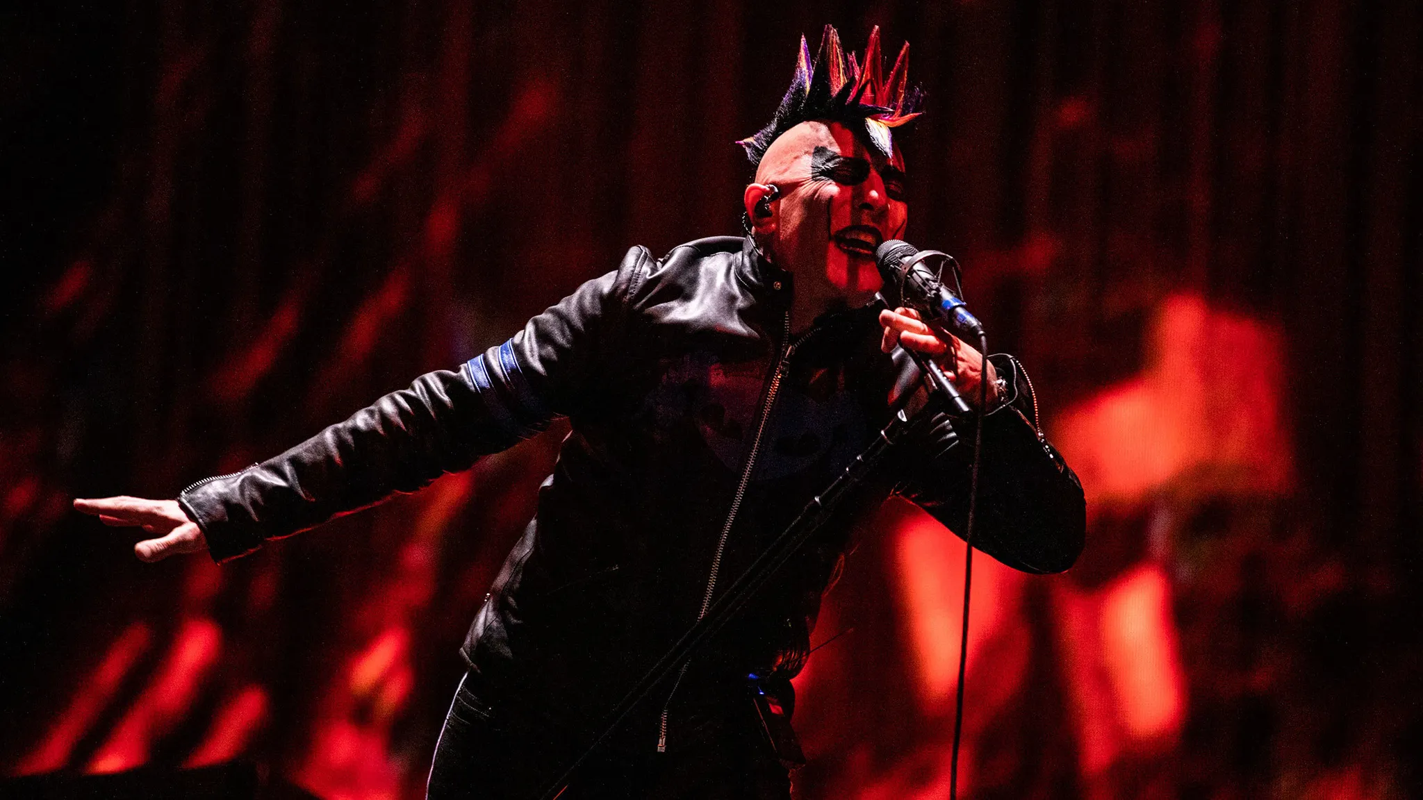 Live review: Tool deliver a mesmeric masterclass in… | Kerrang!