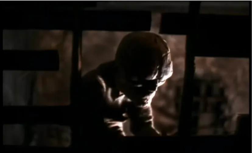 A deep dive into Tool’s music video for Sober | Kerrang!