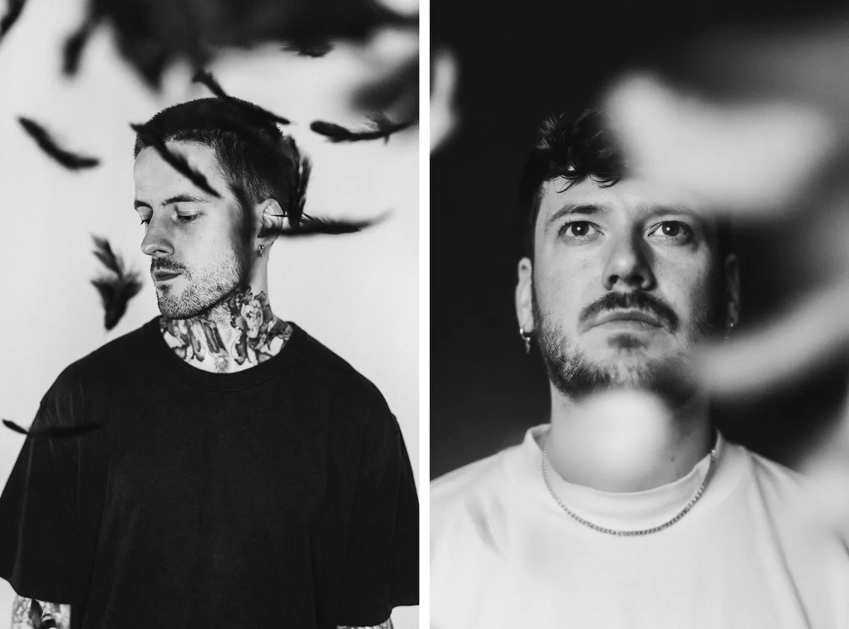 Trash Boat: “I want to write a song that changes the… | Kerrang!