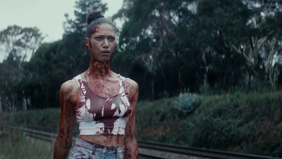 Triple One News | Kerrang!