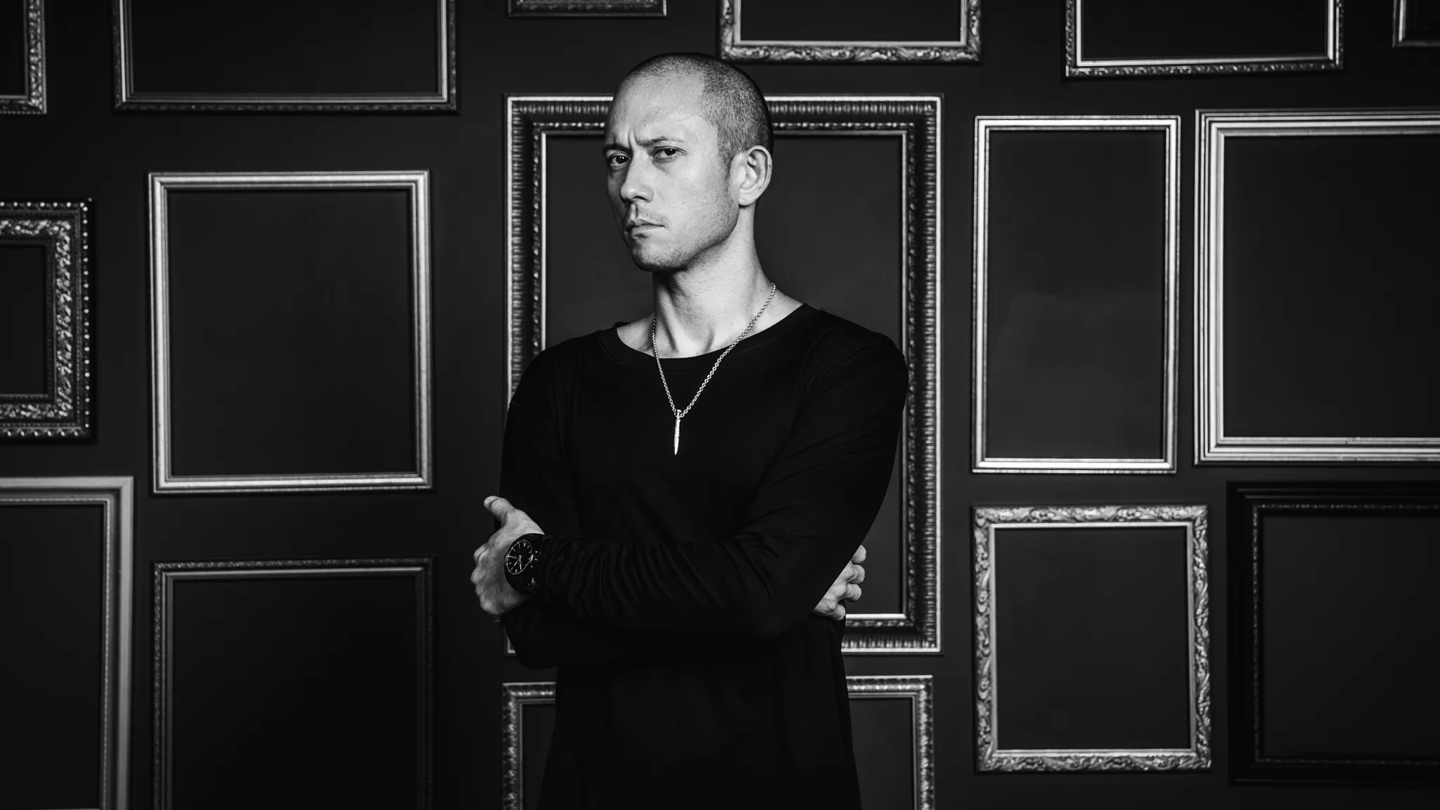 Bullet For My Valentine and Trivium announce 2025 The… | Kerrang!