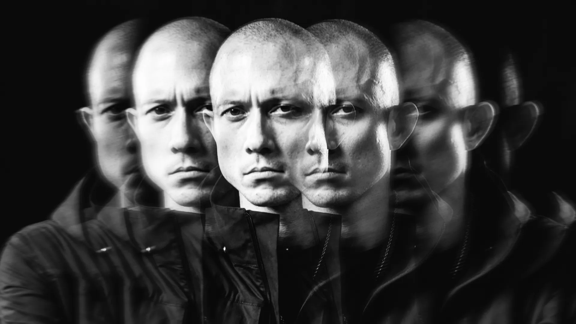 Trivium’s Matt Heafy: My life in 10 songs | Kerrang!