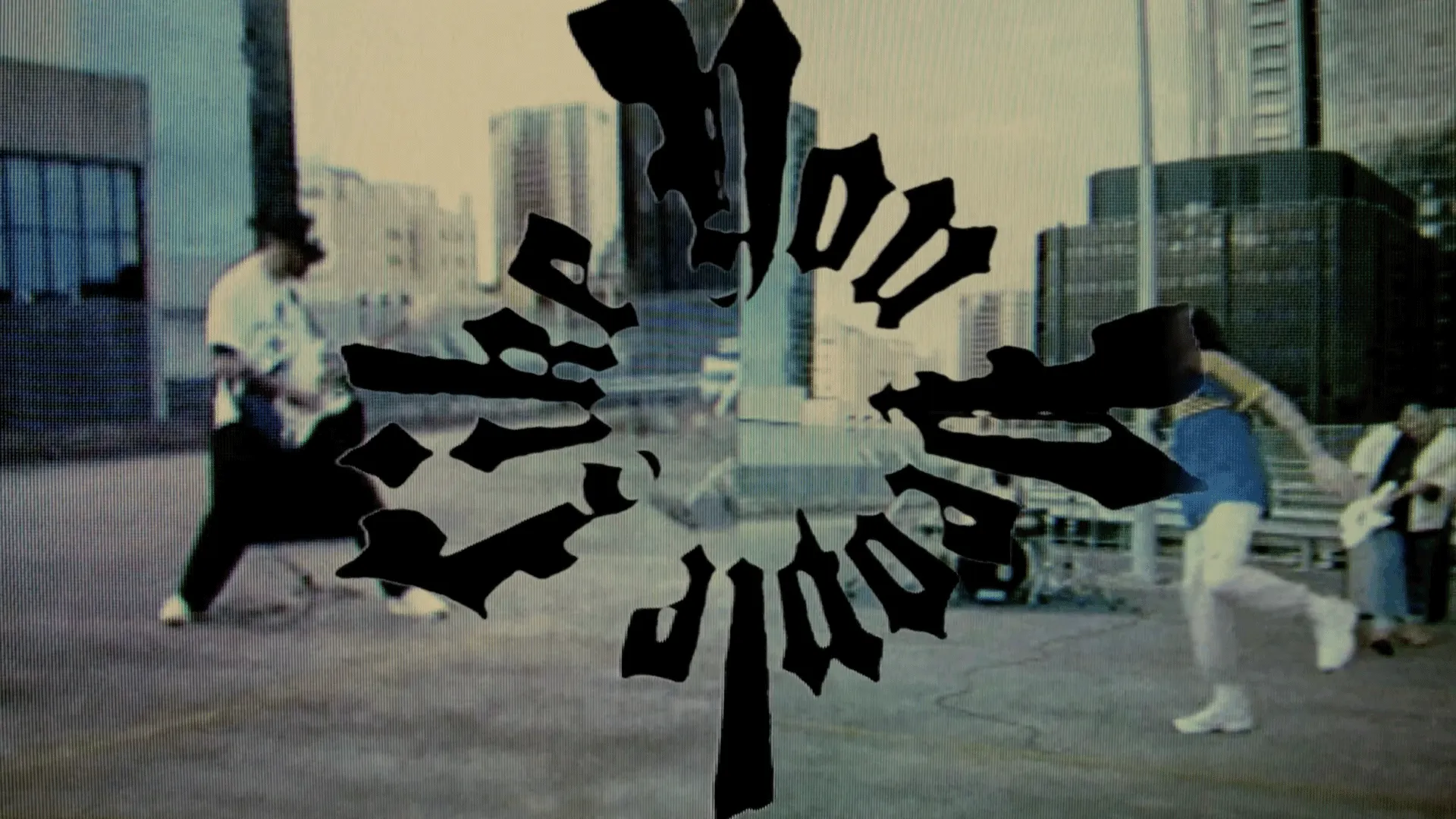 Trophy Eyes “protest against the idea of class” on new… | Kerrang!