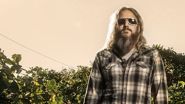 Troy Sanders: "I Still Feel That Fire In My Belly Being In… | Kerrang!
