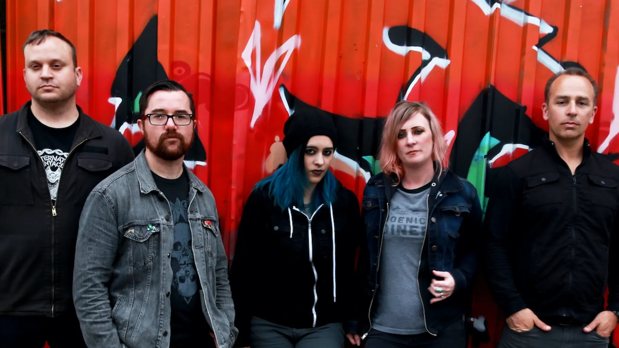 Tsunami Bomb News | Kerrang!