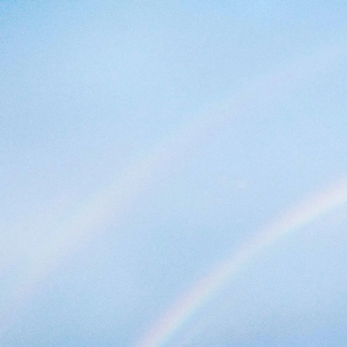 Turnstile reveal new album NEVER ENOUGH, drop title-track | Kerrang!