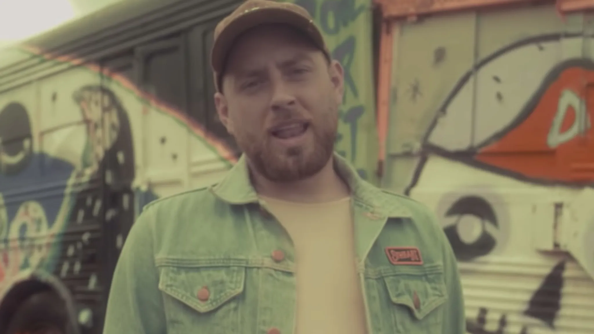 Tyler Carter Responds To Sexual Misconduct Allegations: "I… | Kerrang!