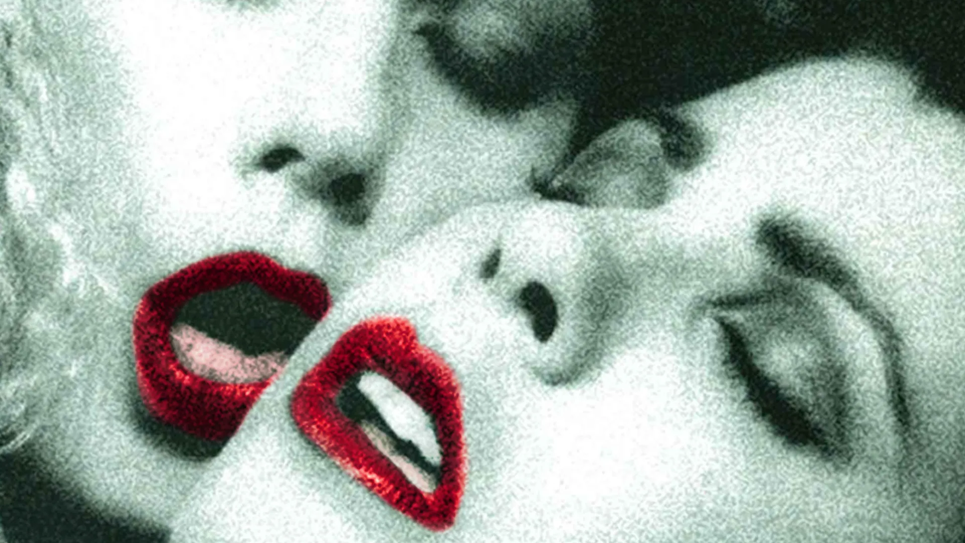 The 10 sexiest Type O Negative songs | Kerrang!