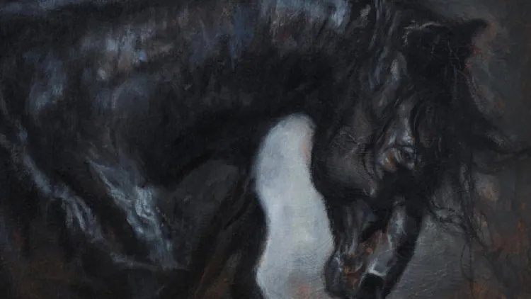 Album Review: Unto Others – Strength | Kerrang!