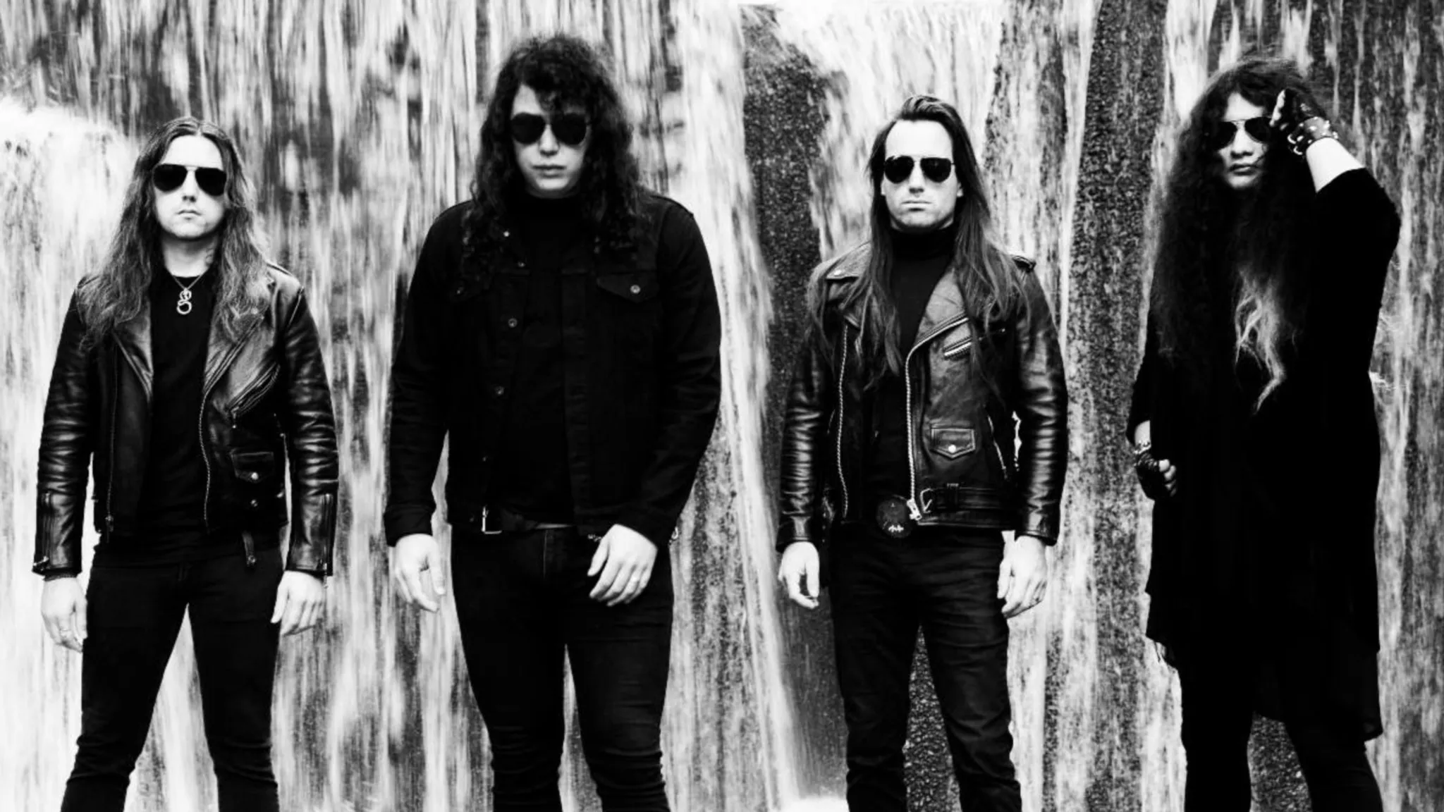 Album Review: Unto Others – Strength | Kerrang!