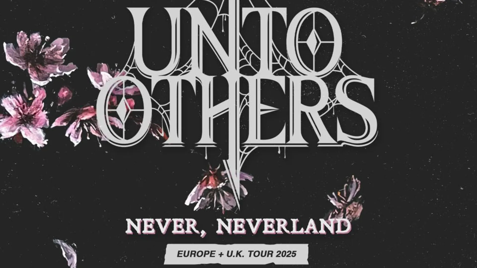 Unto Others News | Kerrang!