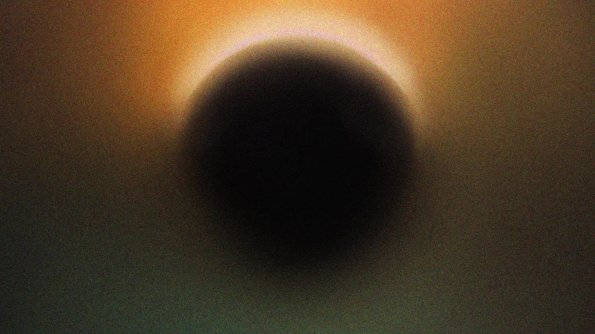 New band VOWER confirm London headline show | Kerrang!