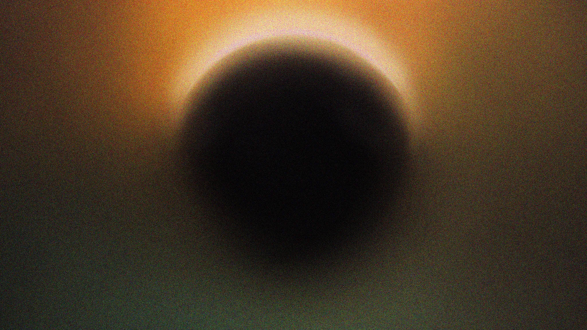 New band VOWER confirm London headline show | Kerrang!