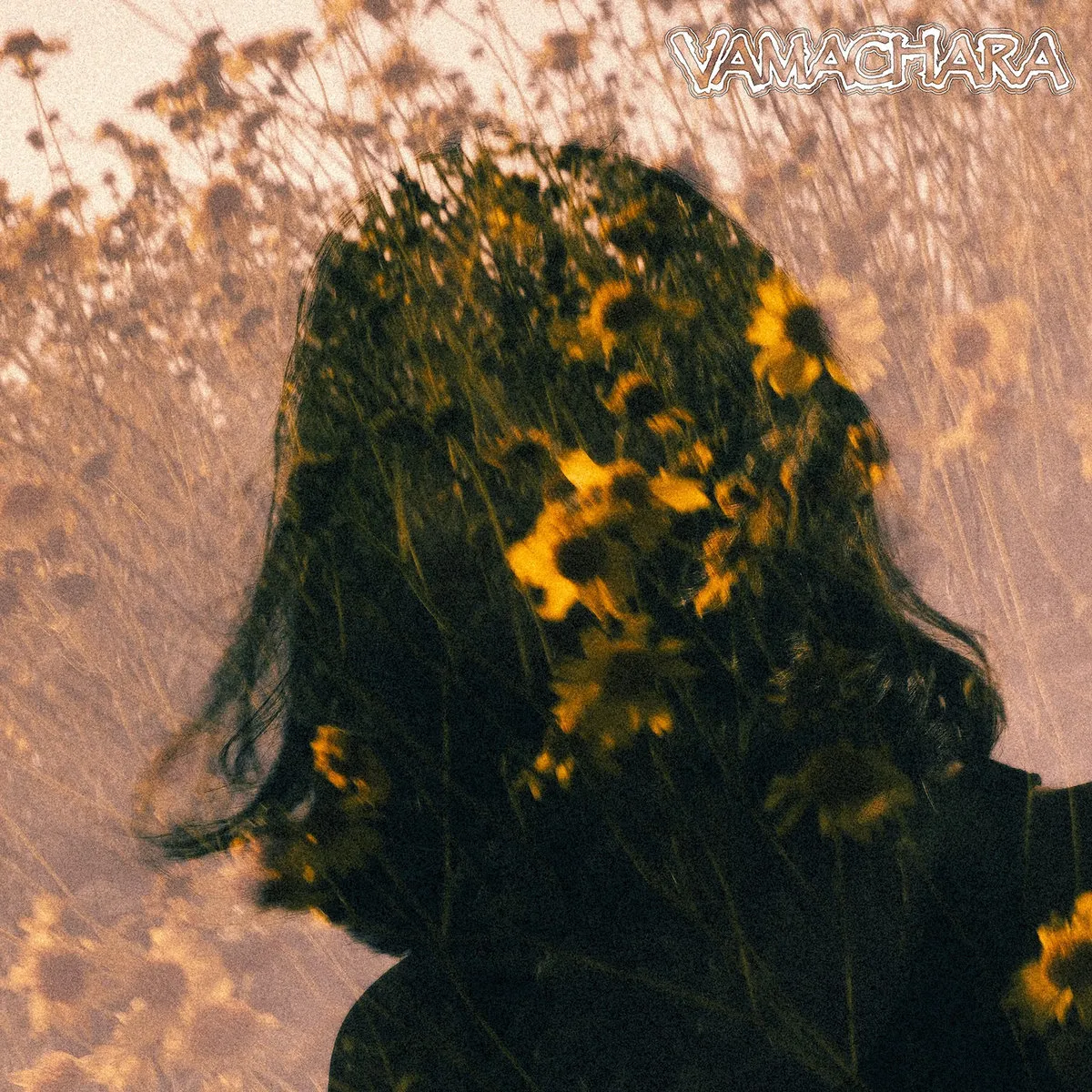 Vamachara Keep It Stripped-Down And Pissed Off In Stark… | Kerrang!