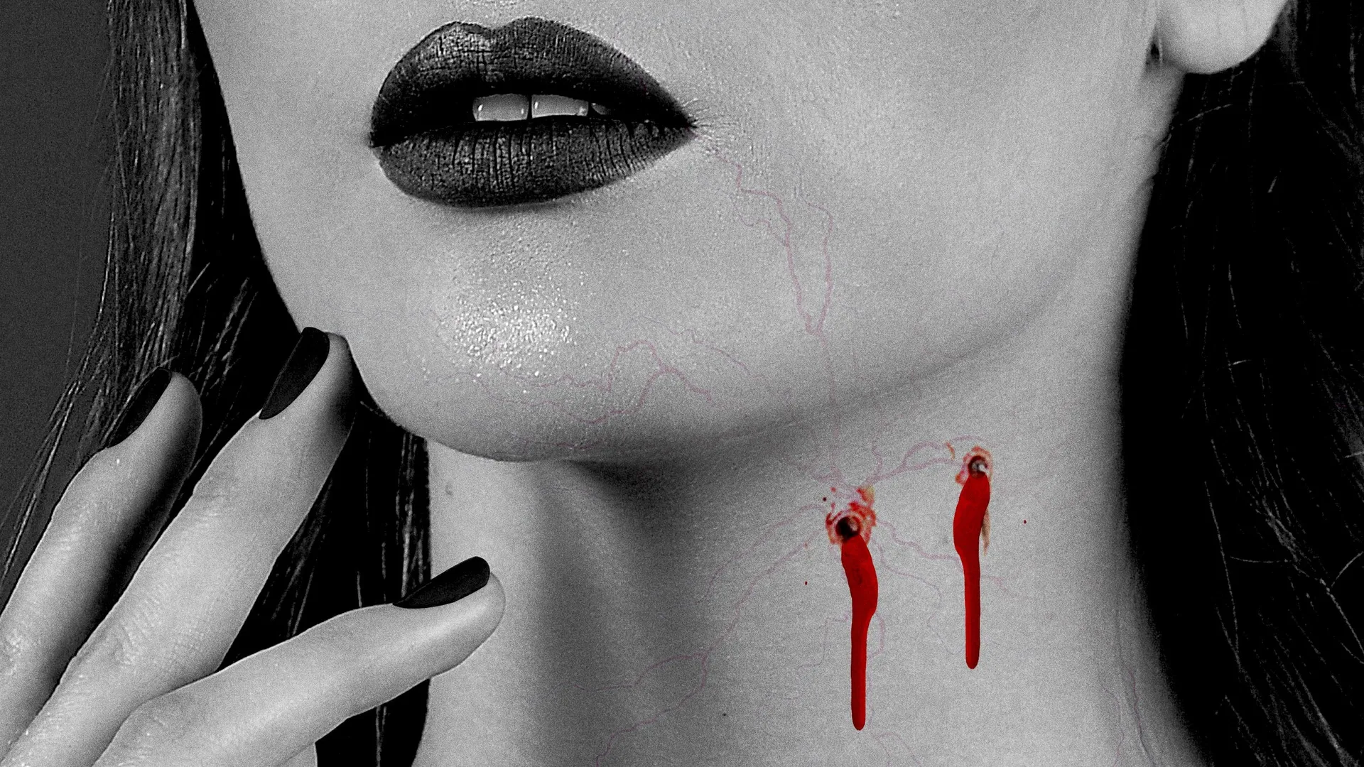 The 29 greatest songs about vampires | Kerrang!