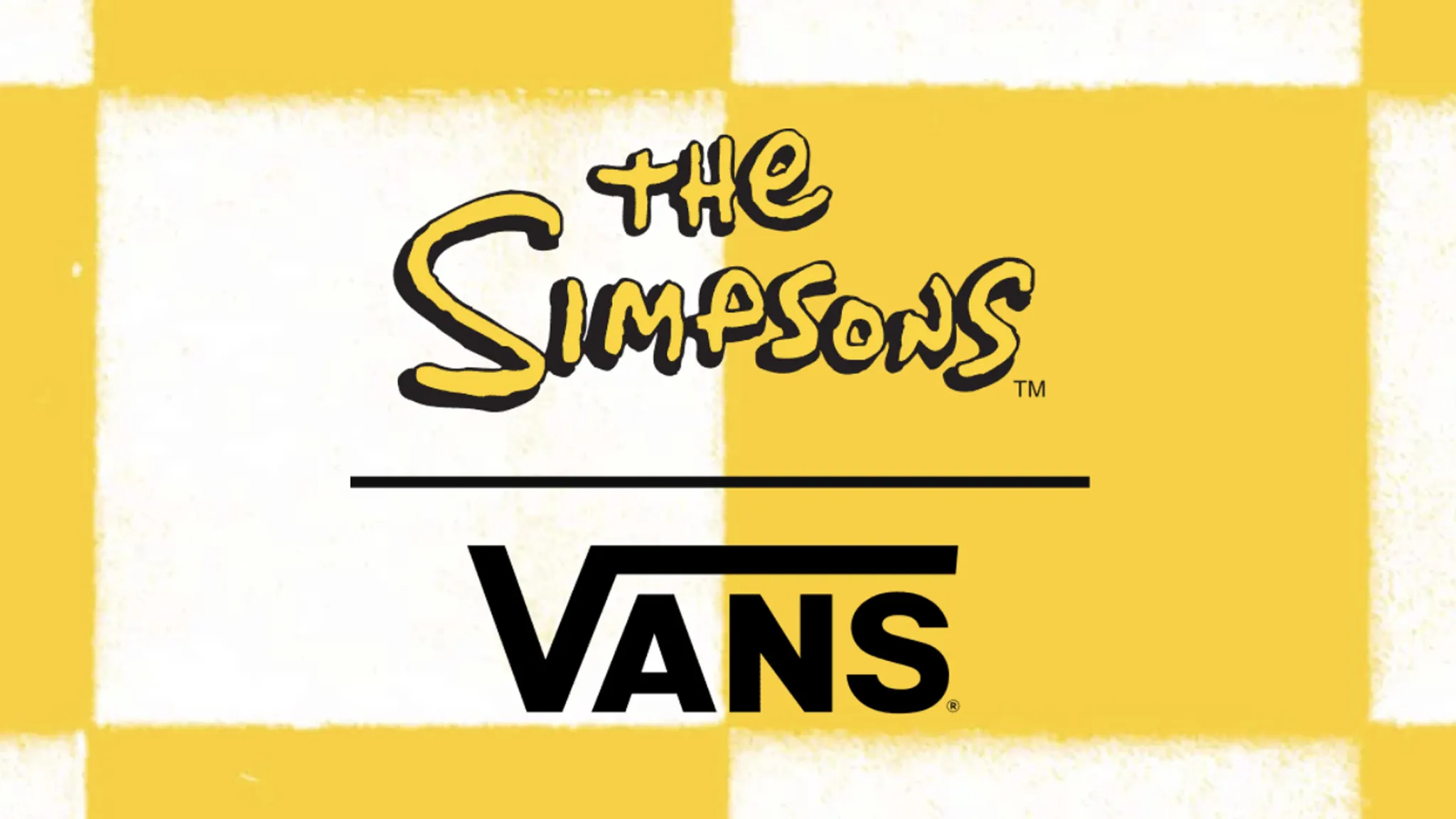 Vans Announce New Collaboration With The Simpsons | Kerrang!