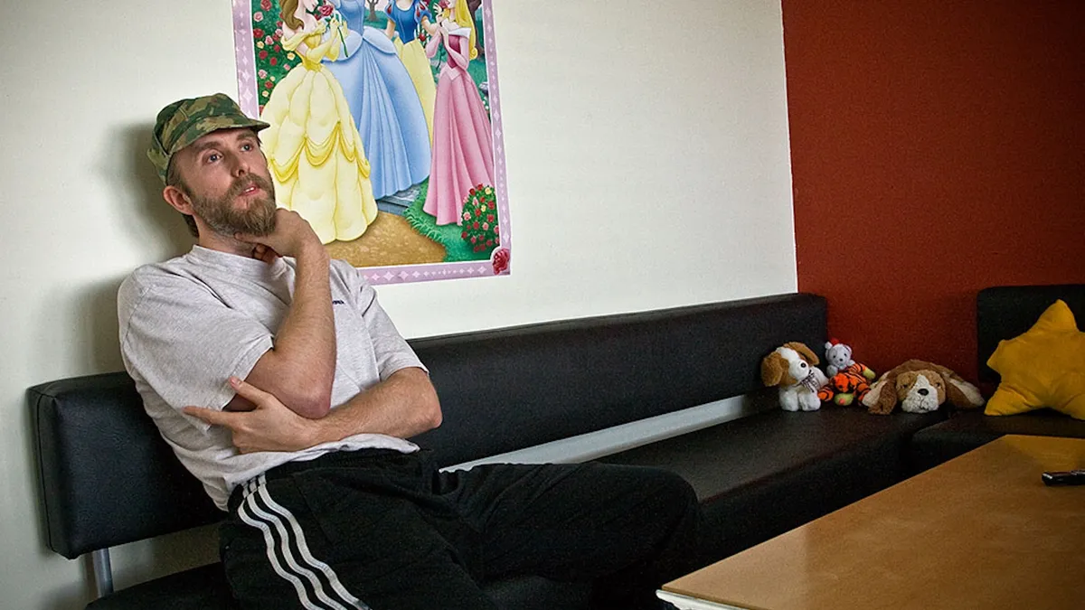 If You Burn A Church, You’ve Learned Nothing From Black… | Kerrang!