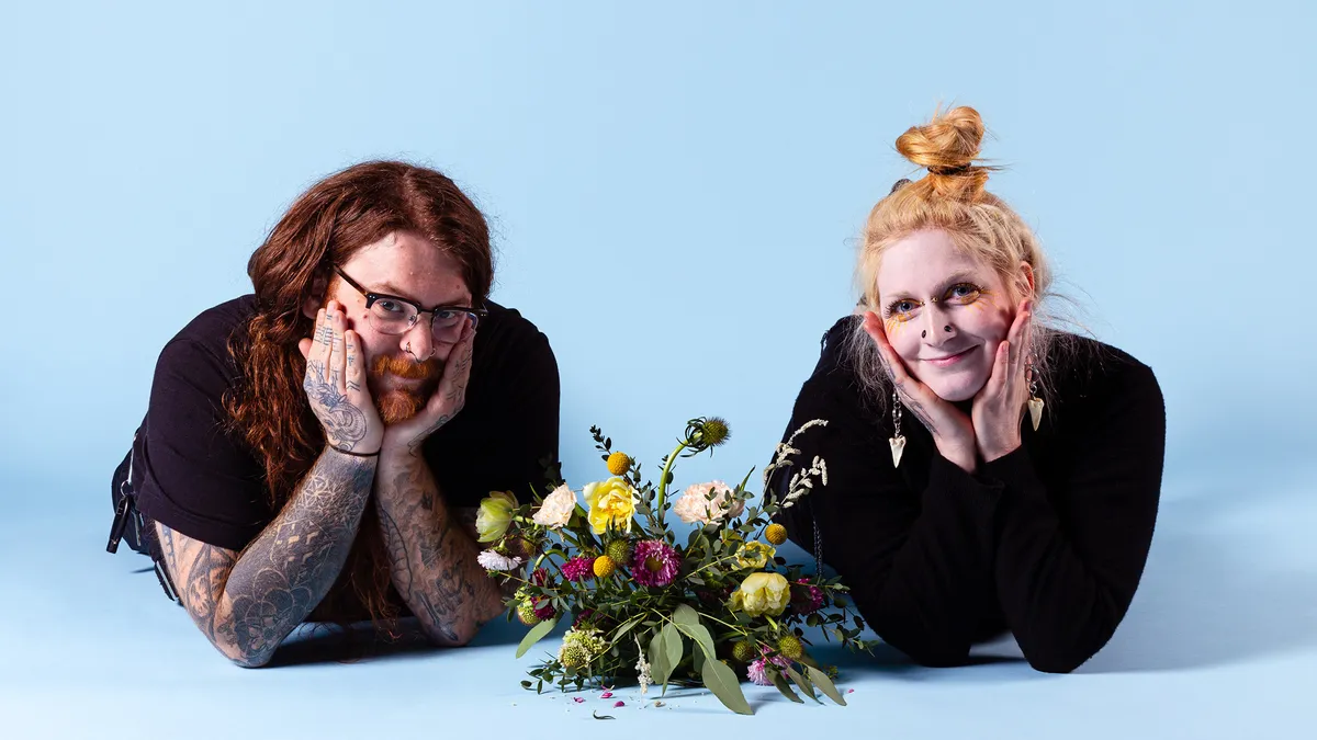 Vile Creature News | Kerrang!