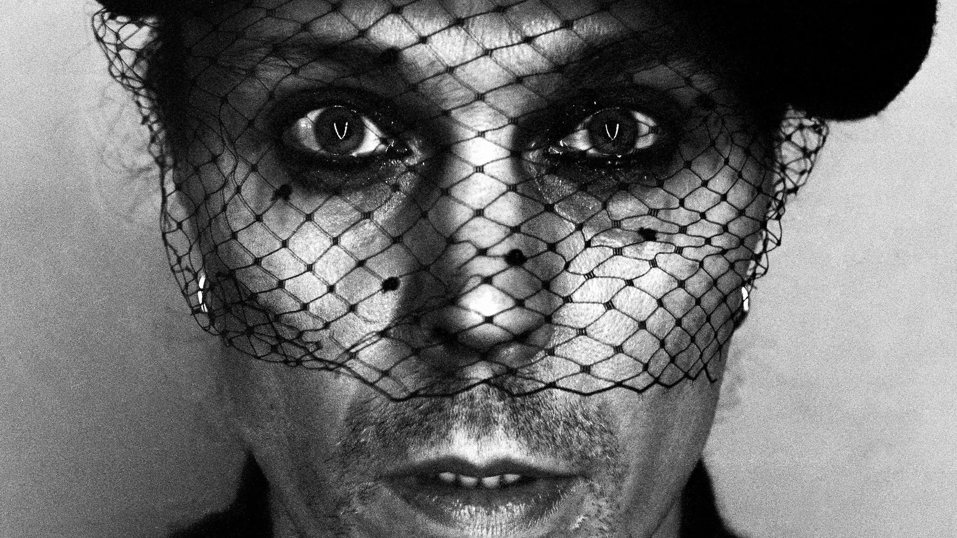 The 29 greatest songs about vampires | Kerrang!