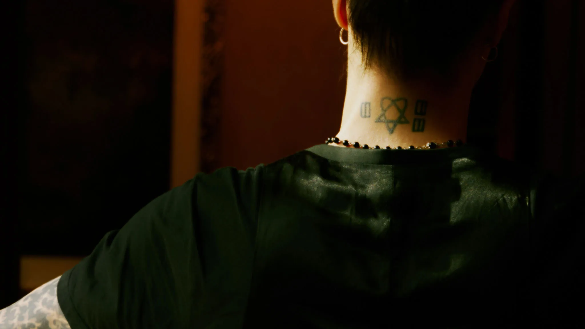 The 29 greatest songs about vampires | Kerrang!