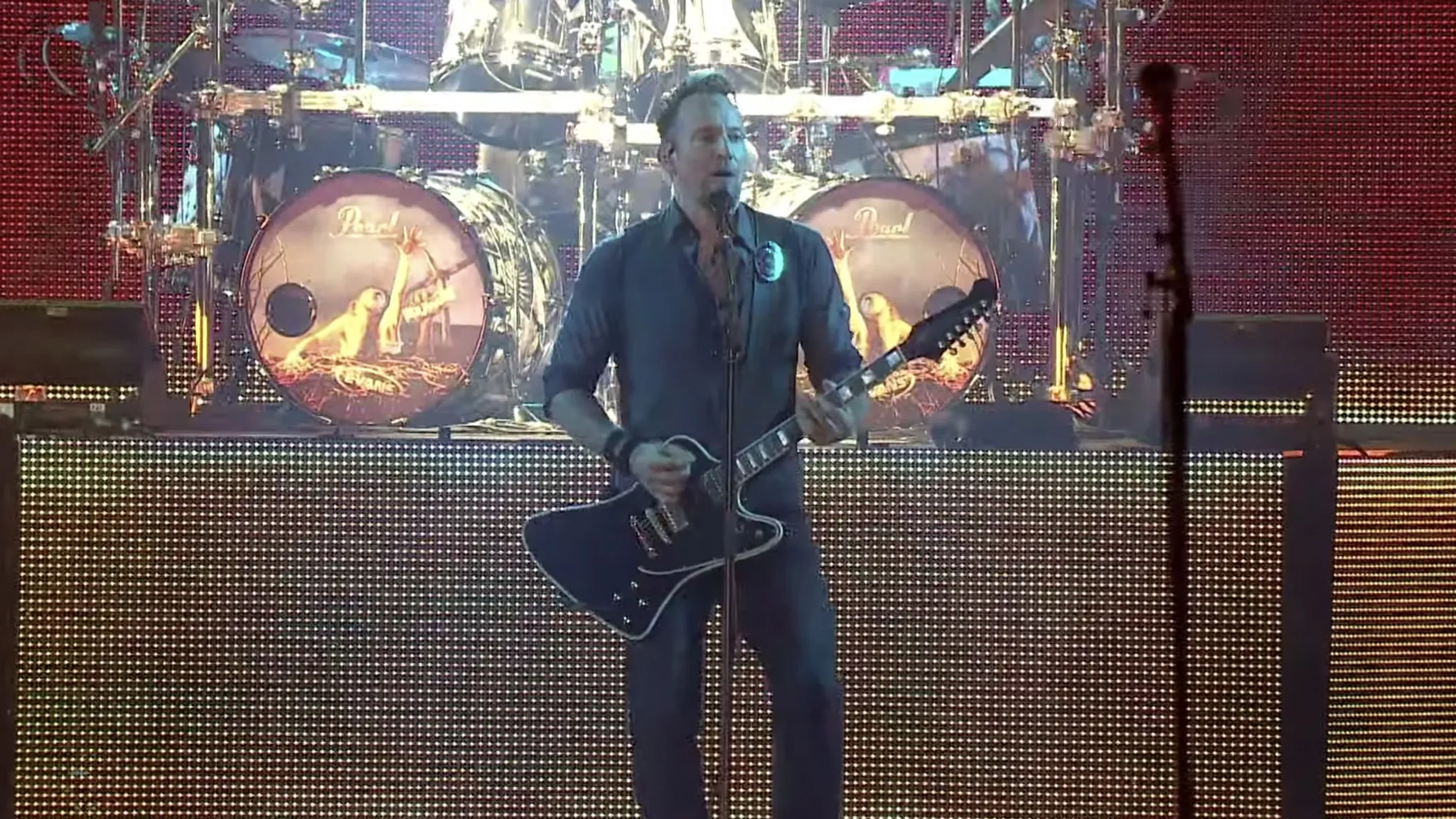 Volbeat News | Kerrang!