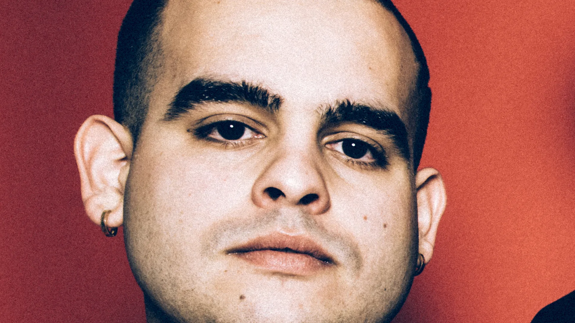 Ex-Volumes Guitarist Diego Farias Has Passed Away | Kerrang!