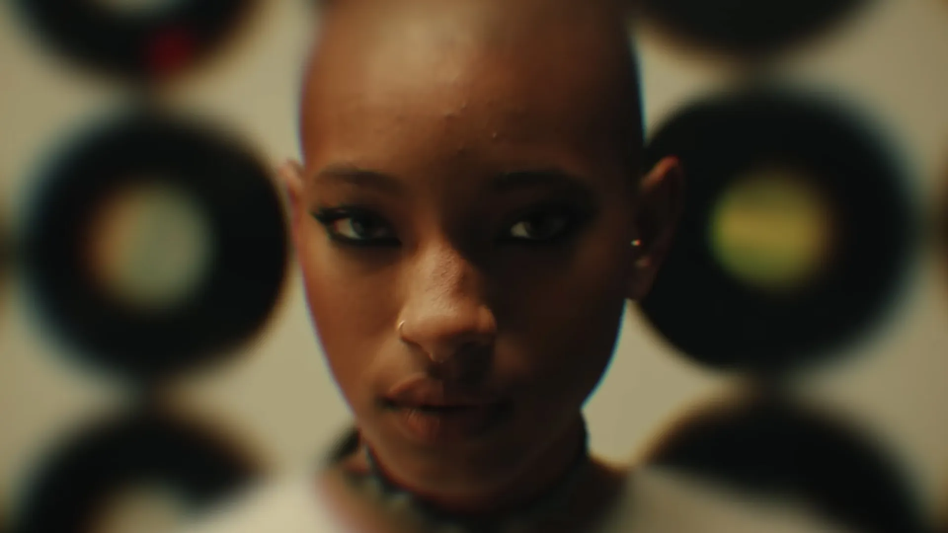 WILLOW announces new album | Kerrang!