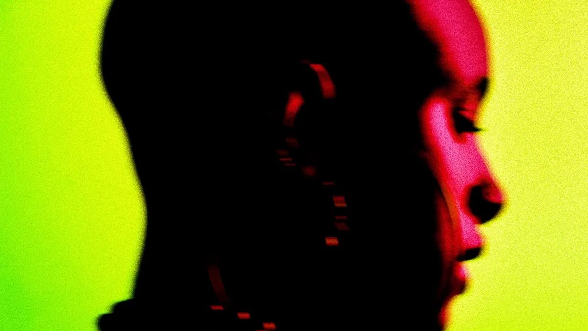 WILLOW unveils new single, curious/furious | Kerrang!