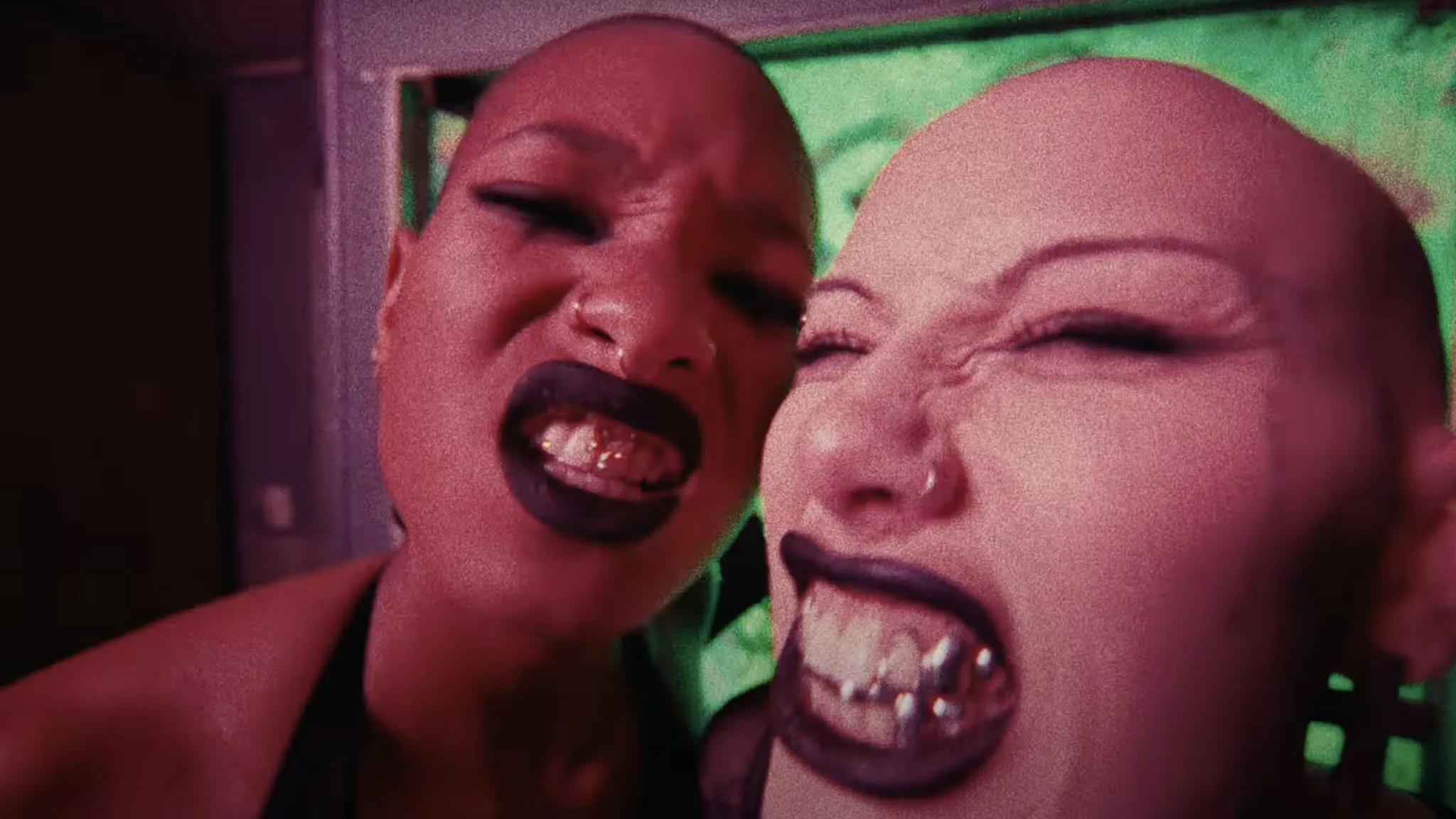 Who the hell is Siiickbrain? | Kerrang!