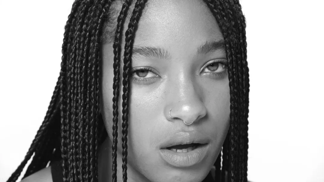 WILLOW shares first new single since last year’s album | Kerrang!