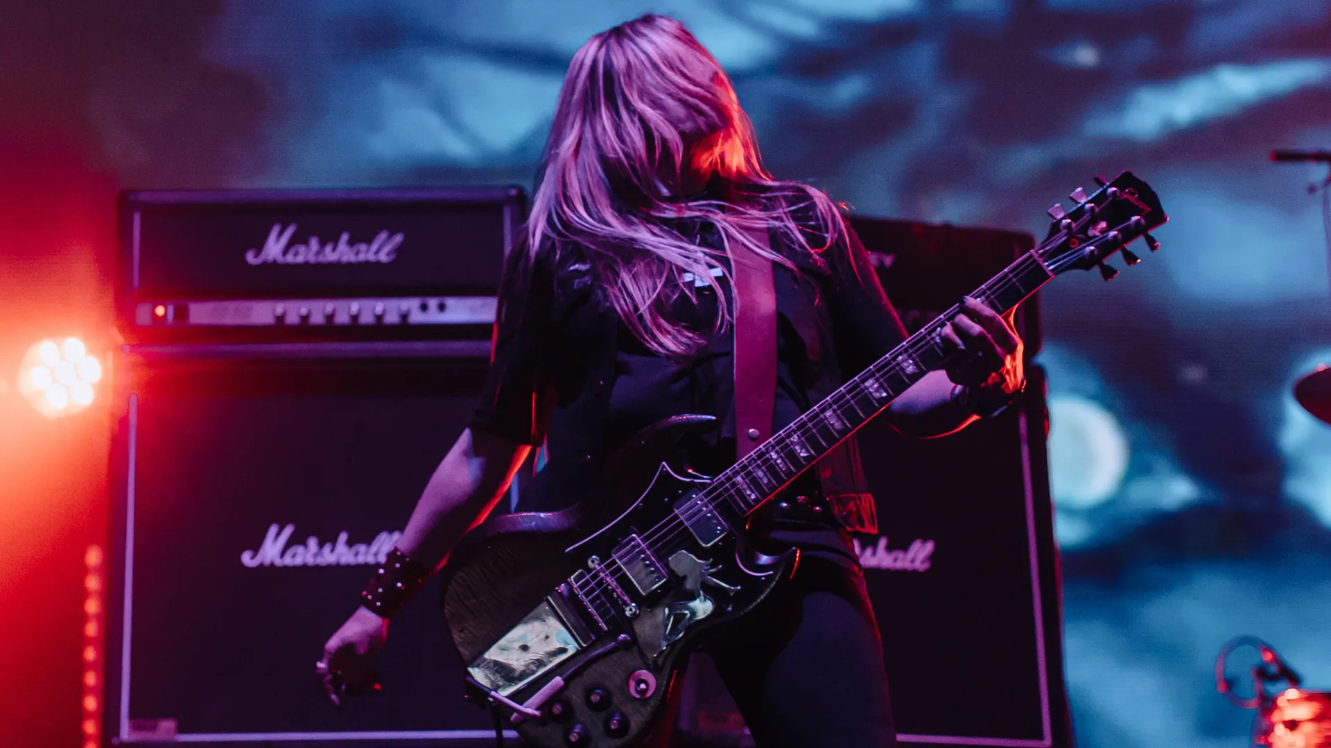 10 of the most believably satanic bands | Kerrang!