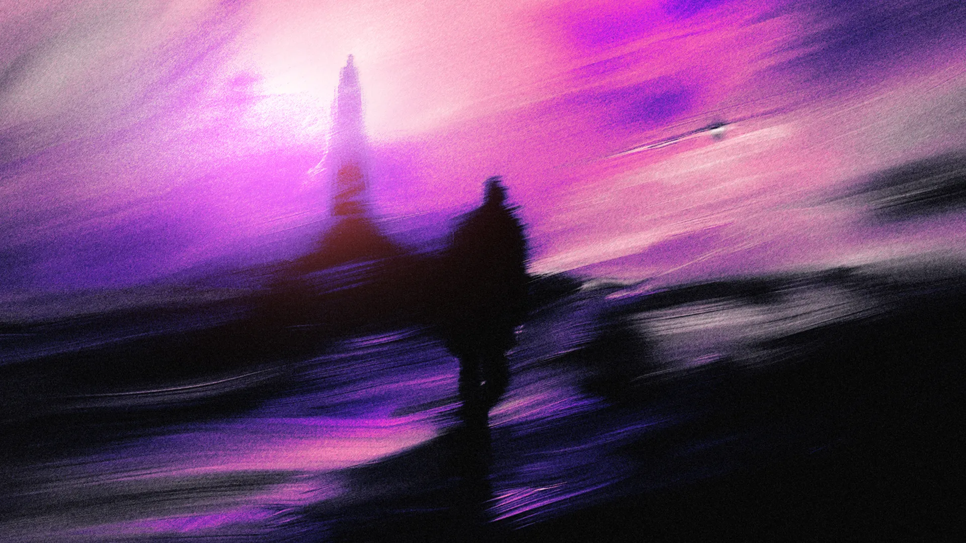 Album review: Written By Wolves – THE LIGHTHOUSE | Kerrang!