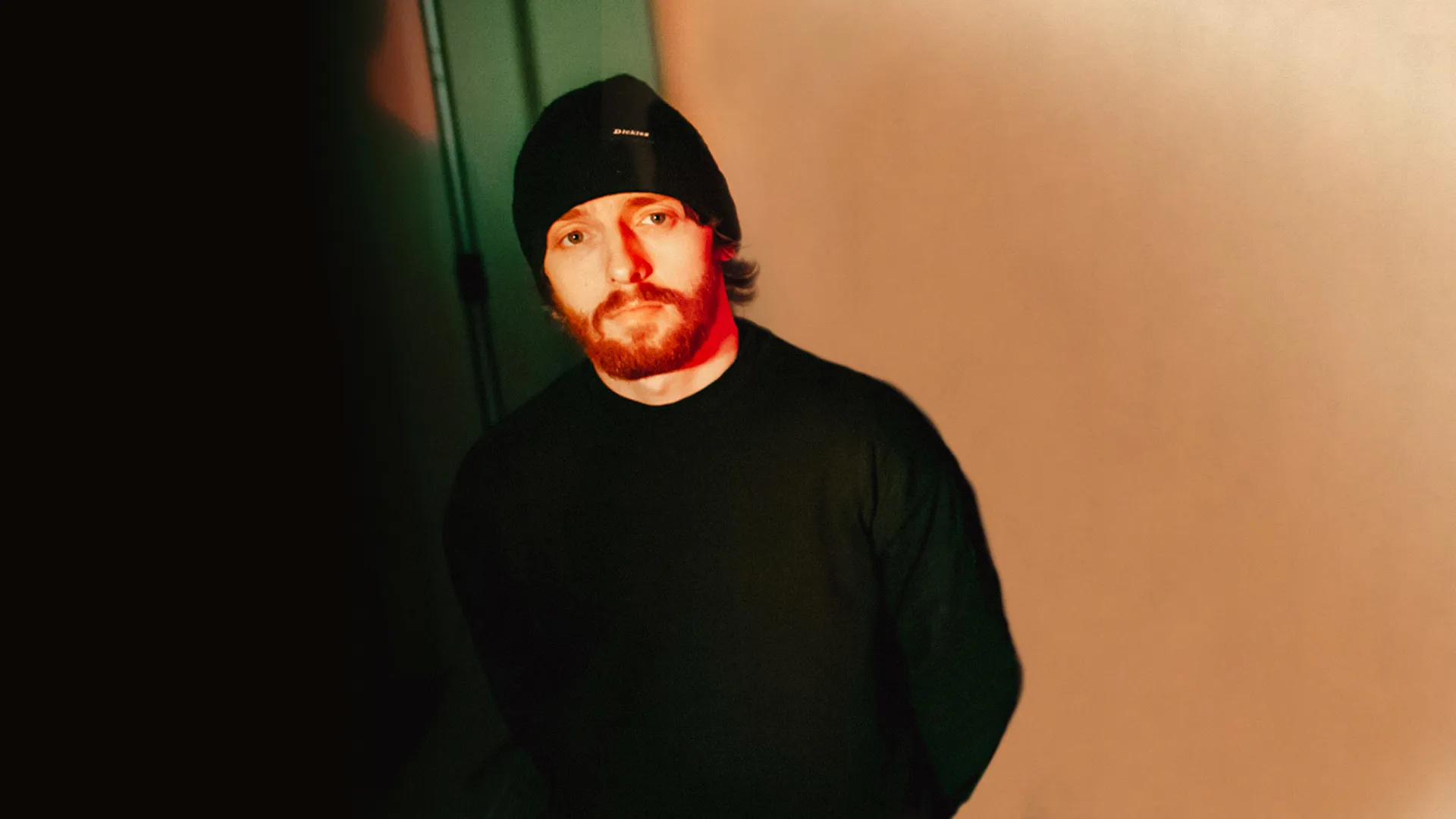 While She Sleeps' Sean Long: To find inner peace, we must… | Kerrang!