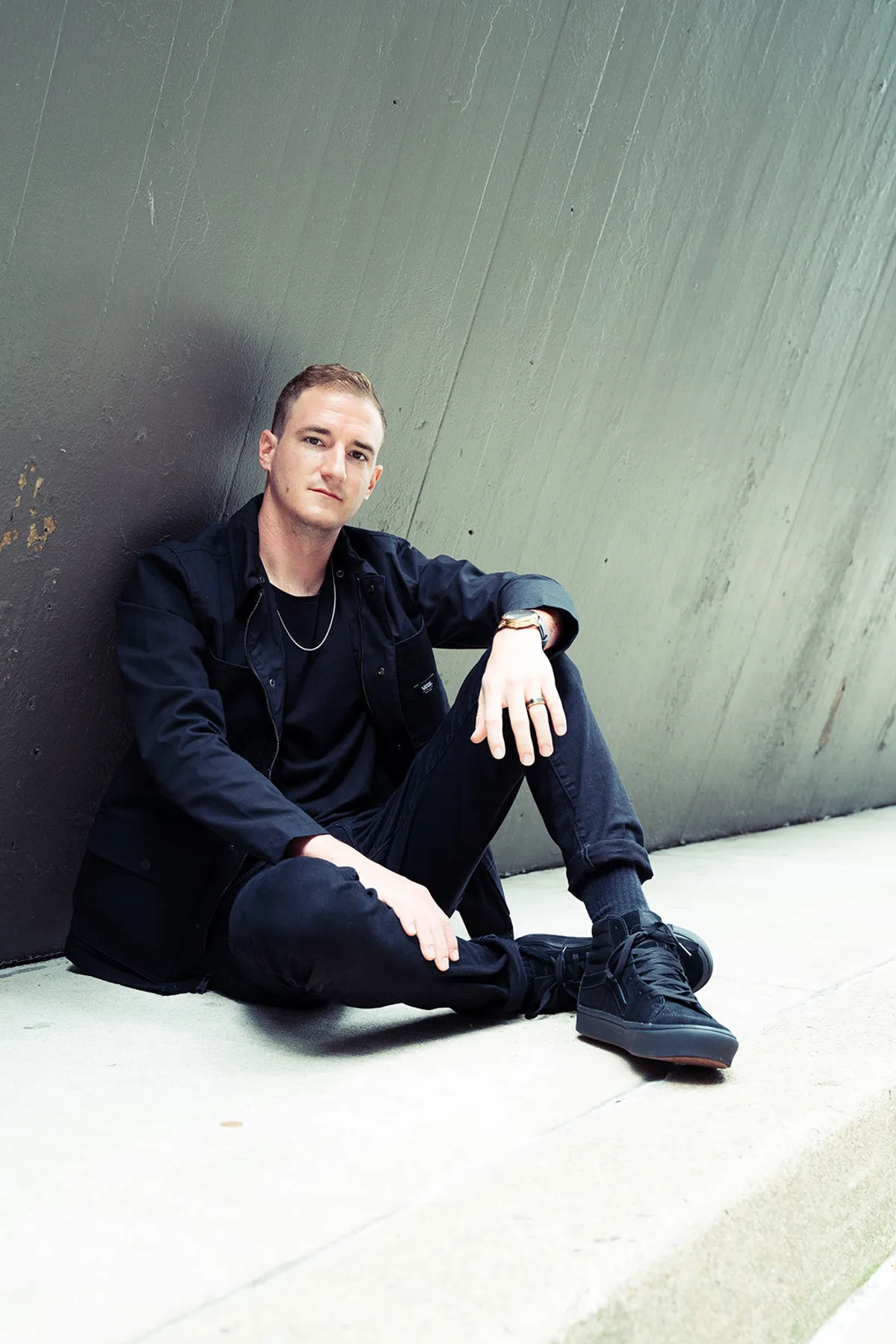 Wage War: How strength and unity shaped their greatest… | Kerrang!