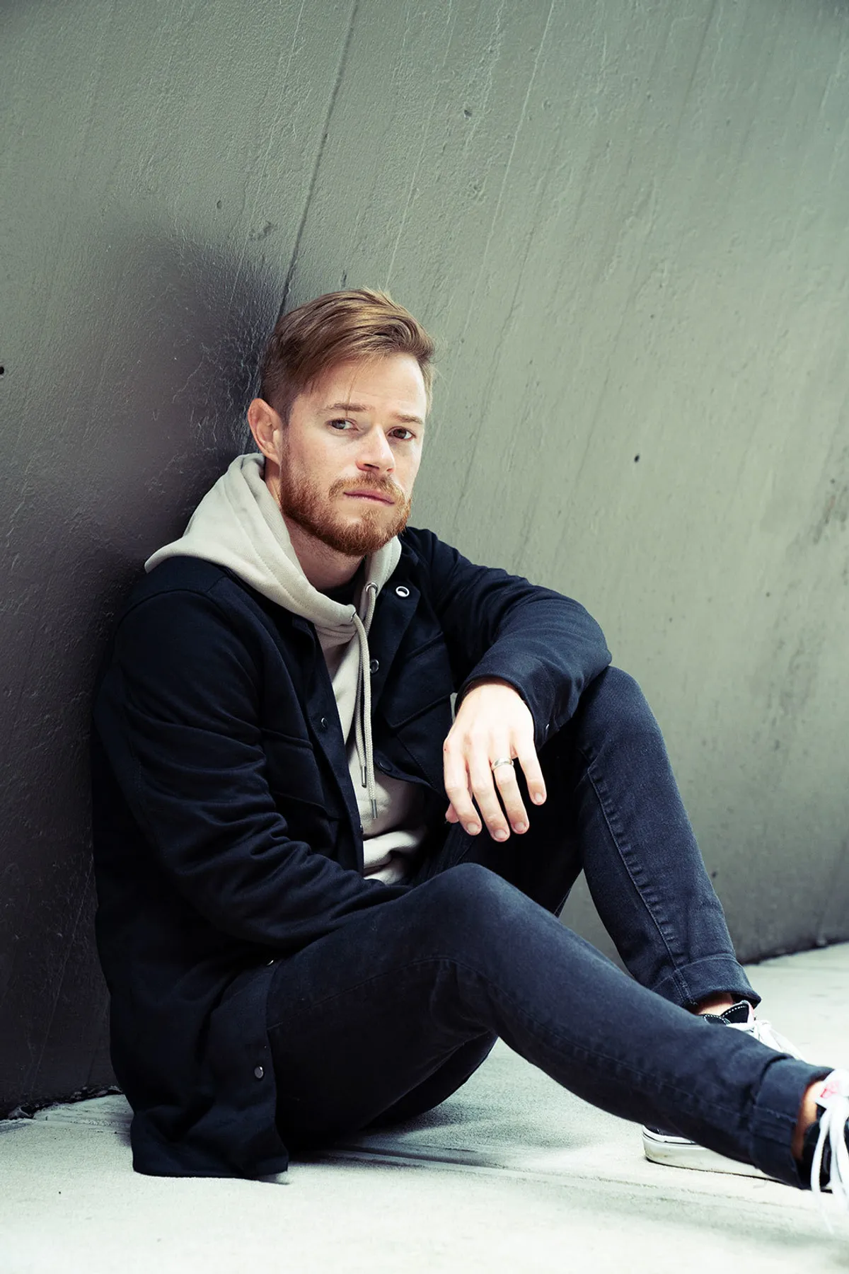 Wage War: How strength and unity shaped their greatest… | Kerrang!