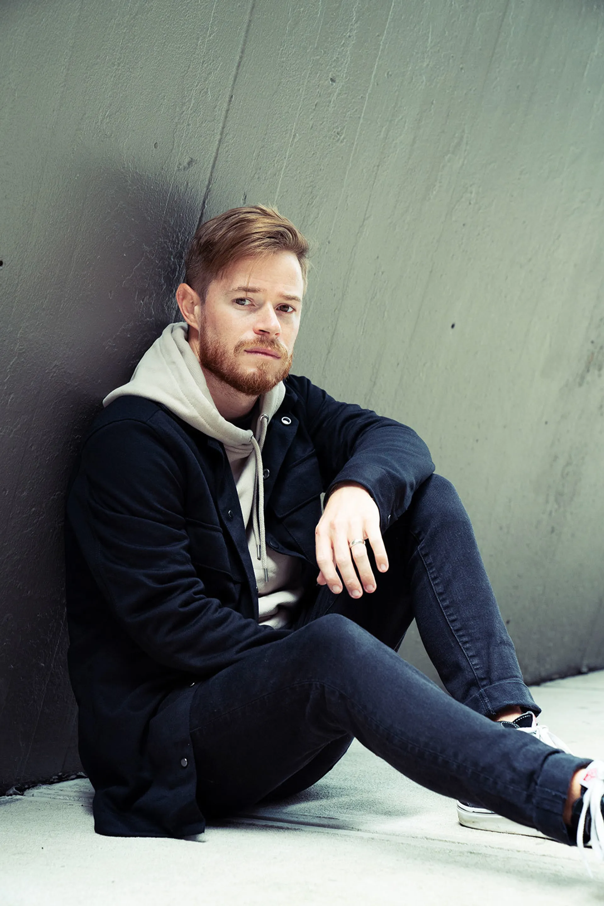 Wage War: How strength and unity shaped their greatest… | Kerrang!