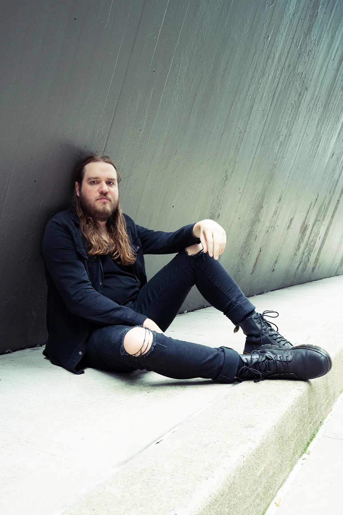 Wage War: How strength and unity shaped their greatest… | Kerrang!